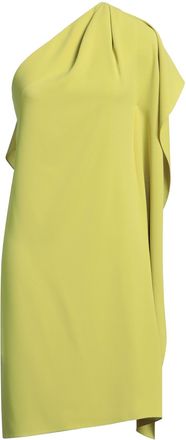 Natan KLEIDER - Midi-Kleider auf YOOX.COM