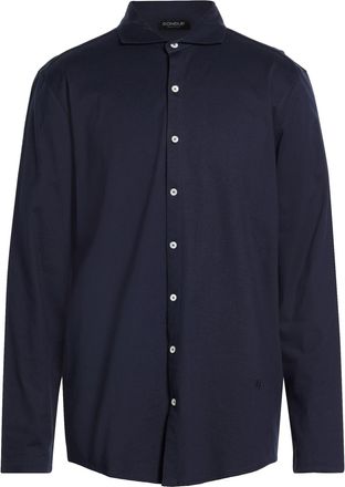 Dondup TOPS - Hemden auf YOOX.COM
