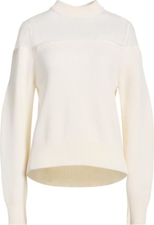 Meimeij STRICKWAREN - Rollkragenpullover auf YOOX.COM