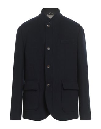 Eleventy JACKEN & M&Auml;NTEL - Jacken und Anoraks auf YOOX.COM