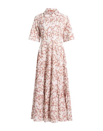 La DoubleJ KLEIDER - Maxi-Kleider auf YOOX.COM
