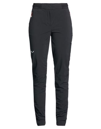Salewa PEDROC