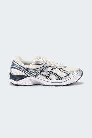 Asics Baskets - Taille 42,5