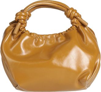 Hvisk TASCHEN - Handtaschen auf YOOX.COM