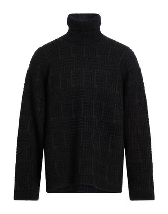 Fear of God STRICKWAREN - Rollkragenpullover auf YOOX.COM