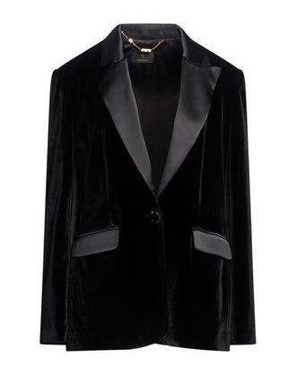Fracomina Ensembles et coordonn&eacute;s - Blazers sur YOOX.COM