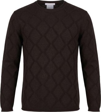 Bellwood STRICKWAREN - Pullover auf YOOX.COM