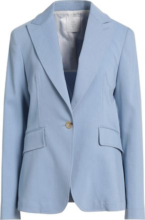 Eleventy ANZÜGE und CO-ORDS - Blazers auf YOOX.COM