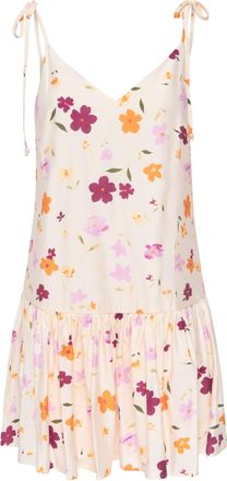 Only Kleid