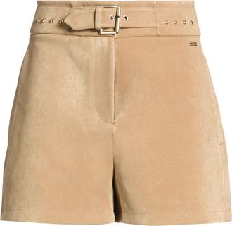A|X Armani Exchange HOSEN & R&Ouml;CKE - Shorts & Bermudashorts auf YOOX.COM