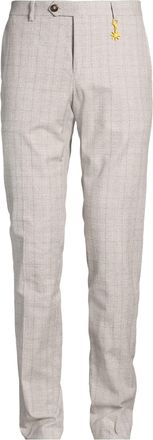 Manuel Ritz HOSEN & R&Ouml;CKE - Hosen auf YOOX.COM