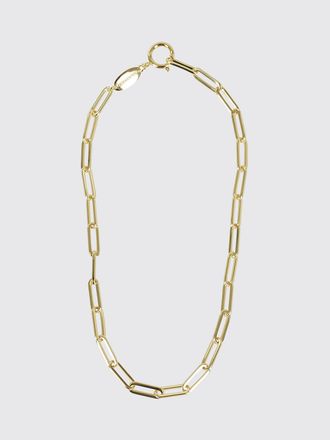 Federica Tosi Bijou FEDERICA TOSI Femme couleur Or