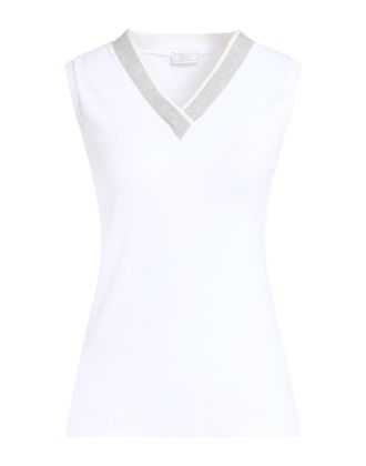 PESERICO TOPS - Tops auf YOOX.COM