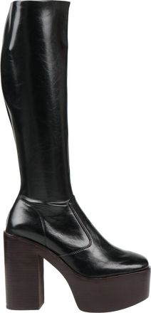 Jeffrey Campbell SCHUHE - Stiefel auf YOOX.COM