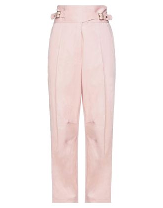 Zimmermann HOSEN & R&Ouml;CKE - Hosen auf YOOX.COM