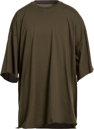 Rick Owens TOPS - T-shirts auf YOOX.COM