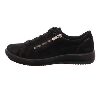 Superfit Sneakers - - Shoes - Damen - Schwarzk - 38 EU