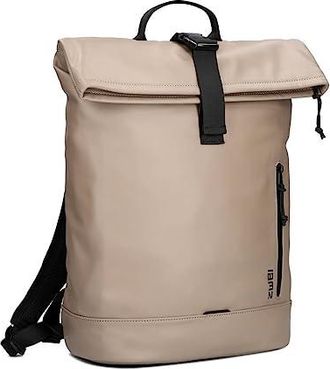 zwei Cargo CAR200 Backpack Taupe