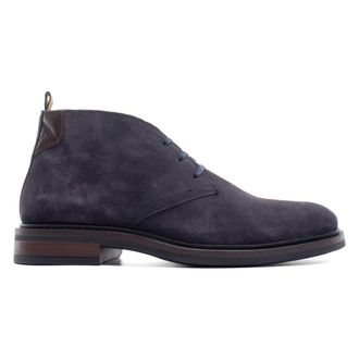 Ambitious Herren, Schuhe, Blau, 42 EUGr&ouml;&szlig;e