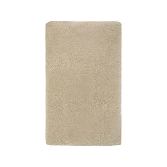 Aquanova Tapis de bain Mauro