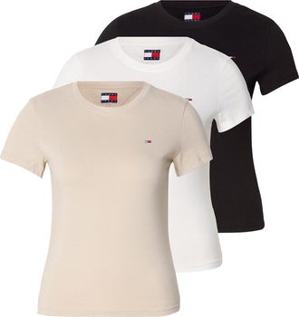 Tommy Jeans T-Shirt