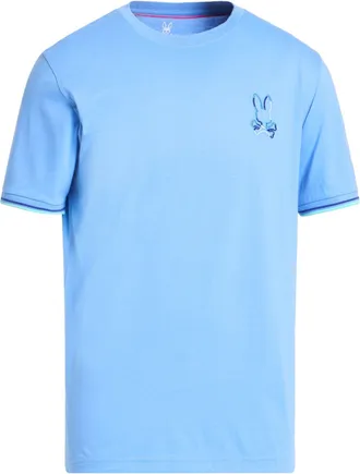 Psycho Bunny TOPS - T-shirts auf YOOX.COM