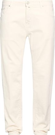 Jacob Cohen HOSEN & R&Ouml;CKE - Hosen auf YOOX.COM