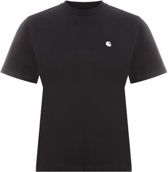 Carhartt Work in Progress T-shirt en coton