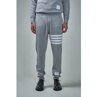 Thom Browne Classic Sweatpant