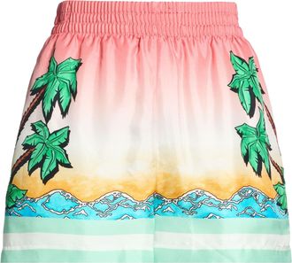 Casablanca HOSEN & R&Ouml;CKE - Shorts & Bermudashorts auf YOOX.COM