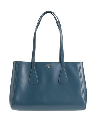 Calvin Klein TASCHEN - Schultertaschen auf YOOX.COM