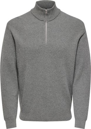 Only & Sons Sweatshirt Phil