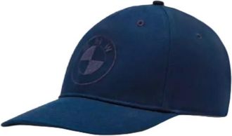 BMW Cap Kappe M&uuml;tze Basecap