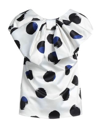 Hanita TOPS - Tops auf YOOX.COM