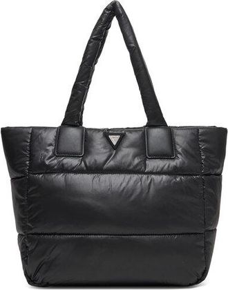 Guess Handtasche V5BZ14 WF820 Schwarz