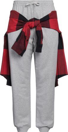 Moschino HOSEN & RÖCKE - Hosen auf YOOX.COM