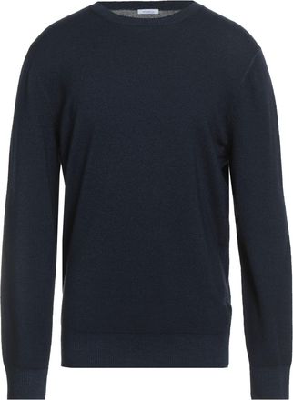 Malo STRICKWAREN - Pullover auf YOOX.COM