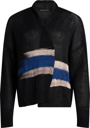 Pierantonio Gaspari STRICKWAREN - Strickjacken auf YOOX.COM