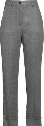 Caractere HOSEN & RÖCKE - Hosen auf YOOX.COM