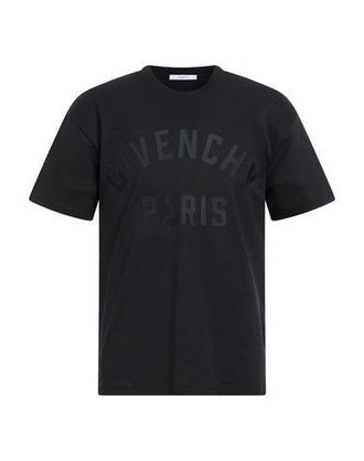 Givenchy TOPS - T-shirts sur YOOX.COM