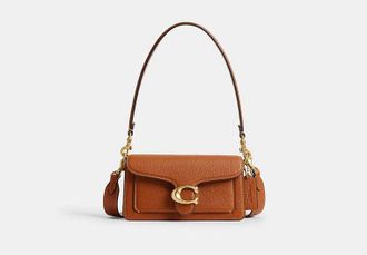 Coach Tabby Schultertasche 20