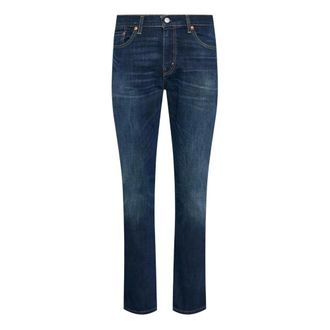 Levi's Herren, Jeans, Blau, W31 L32Gr&ouml;&szlig;e