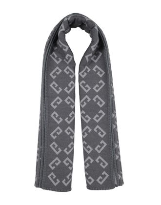 Givenchy ACCESSOIRES - Schals auf YOOX.COM