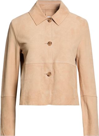 Bully JACKEN & M&Auml;NTEL - Jacken und Anoraks auf YOOX.COM