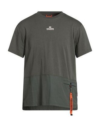 Parajumpers TOPS - T-shirts sur YOOX.COM
