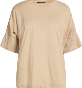 Aragona TOPS - T-shirts auf YOOX.COM