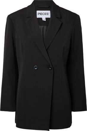 Pieces Blazer PCNoline