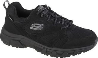 Skechers Sneaker low Skechers Oak Canyon-Sunfair