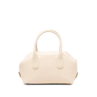 Themoir&egrave; Double-handle Tote Bag