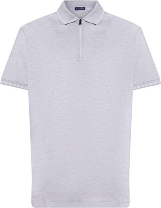 Paul & Shark TOPS - Poloshirts auf YOOX.COM